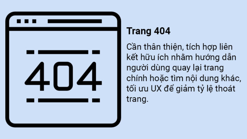 Dịch vụ thiết kế web chuyên nghiệp, chuẩn seo, theo yêu cầu | Duy Nhất