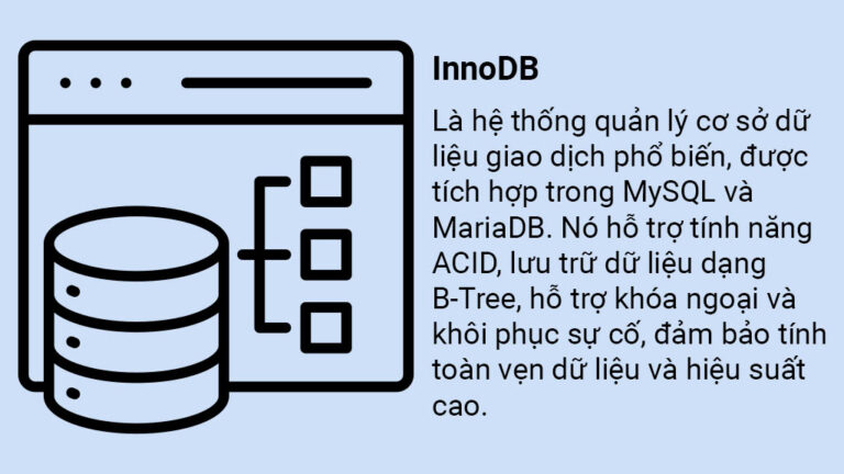 Dịch vụ tăng tốc website và tối ưu tốc độ tải trang web | Duy Nhất