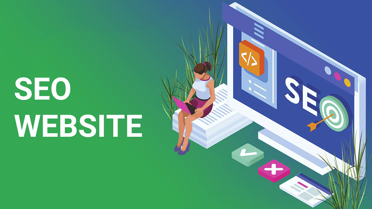 Dịch vụ SEO website tổng thể, tăng thứ hạng từ khóa trên công cụ tìm ...